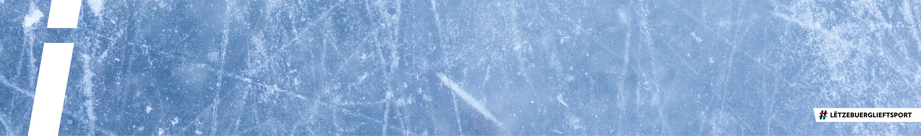 Remise des brevets d'Etat 2024 - INAPS - Luxembourg